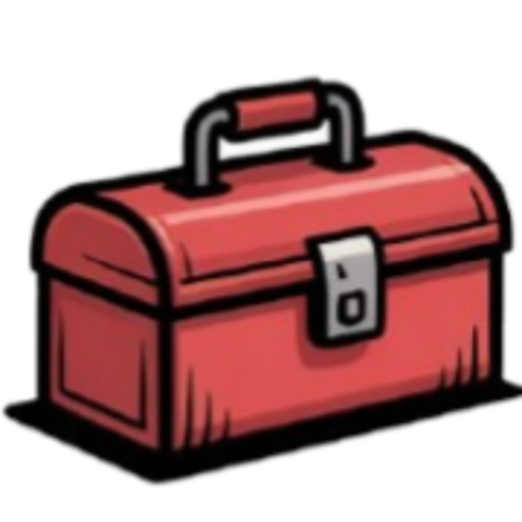 Use Consistent Language and Terminology - The Writing Sample